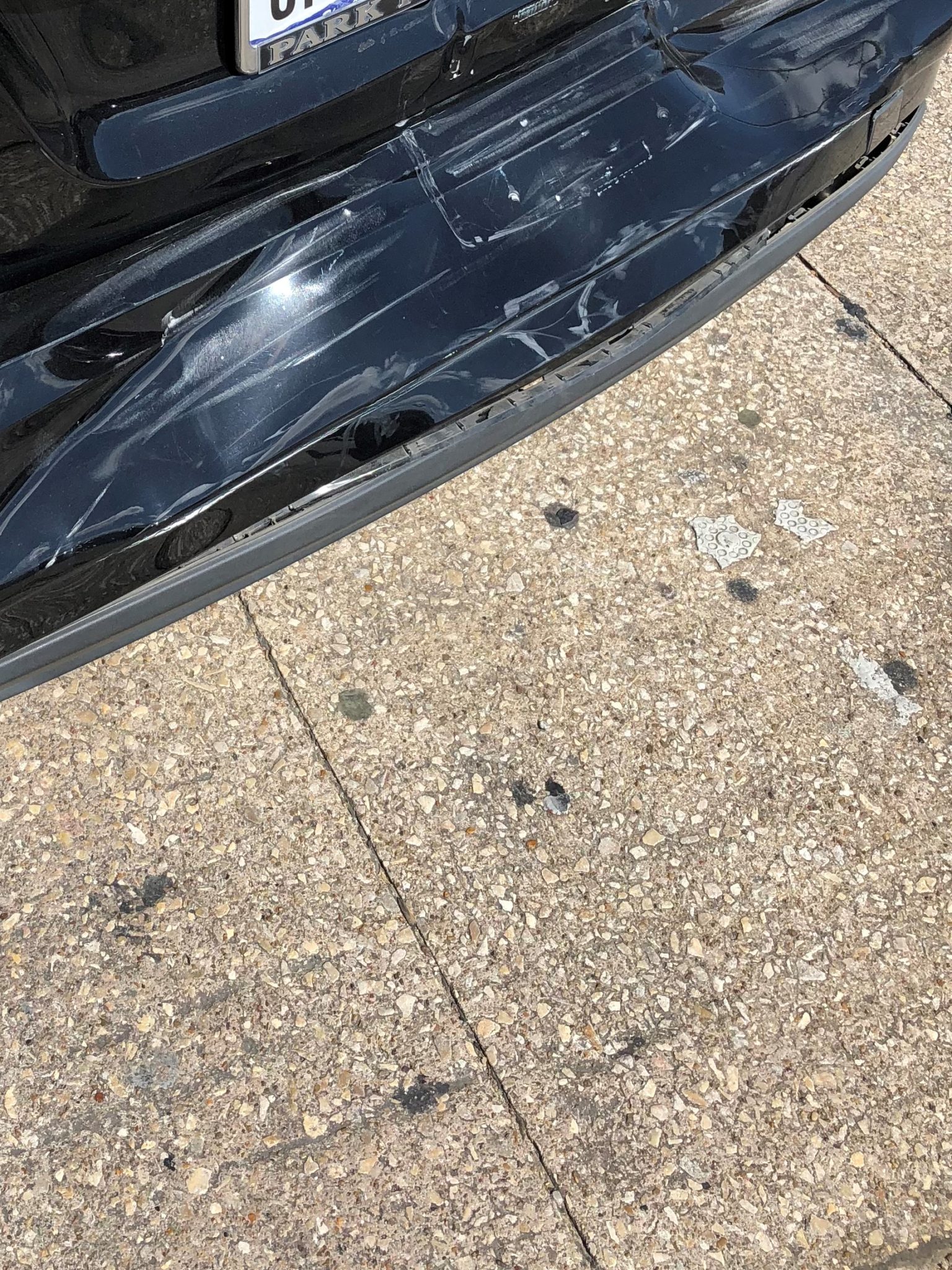 Mercedes E350Total Loss – Auto Claim Specialists